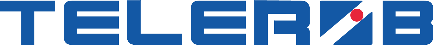 Representatives of - LUVETI d.o.o.